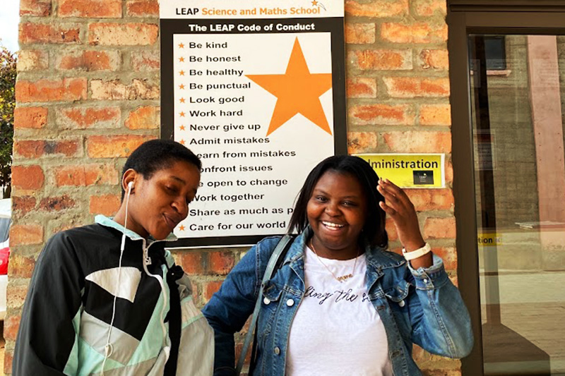 d-lab | Reimagining Digital Skills Development