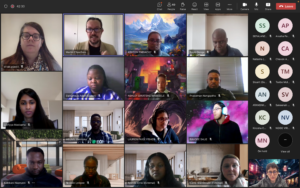 d-lab | Reimagining Digital Skills Development